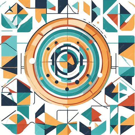 Premium Photo Logical Reasoning Analysis