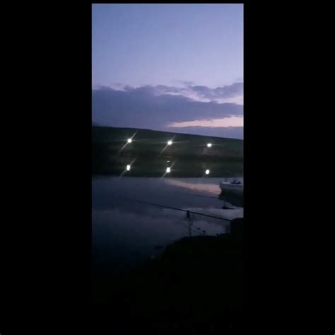 Balta De Concurs Danesti 6 Shorts Youtube