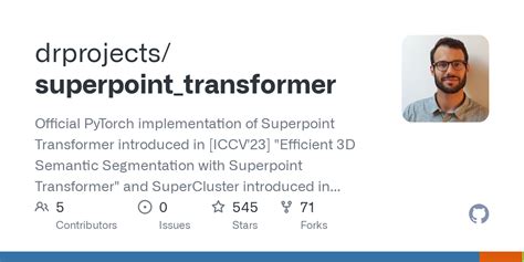 Superpoint Transformer Src Visualization Visualization Py At Master