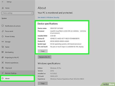 How To Install Arch Linux Dual Boot A Beginners Guide