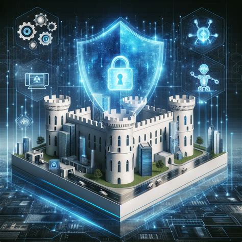 Ai Automatic Business On Linkedin Aiadvantage Smartautomation Userexperience