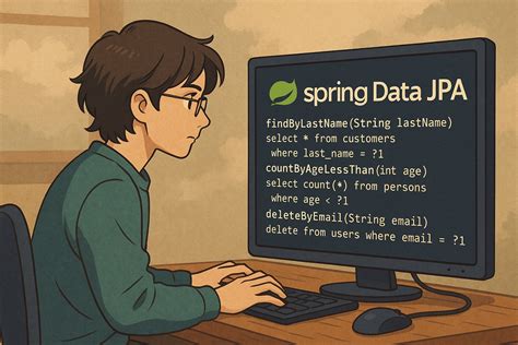Java Guides Microservices Design Patterns Microservices