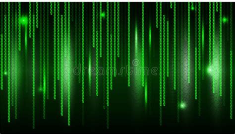 Vertical Binary Stock Illustrations 668 Vertical Binary Stock
