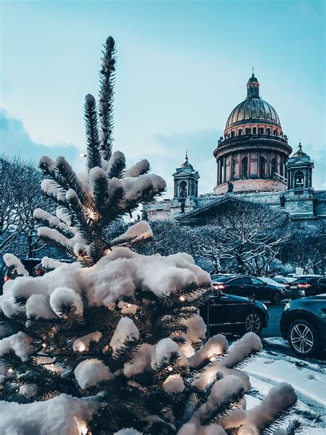 Куда пойти в Питере | Nature, City, Russia