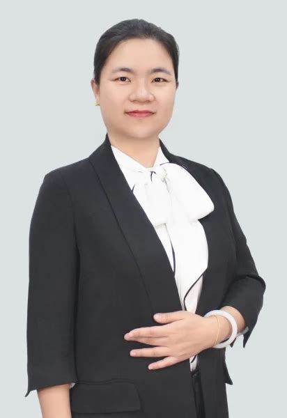 天达知识产权 程虹