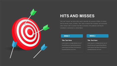 Hit The Books Powerpoint