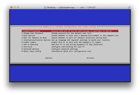 Raspbian Stretch Install Opencv 3 Python On Your Raspberry Pi