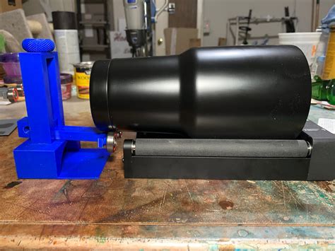 Laser Leveling System For Sale Only 3 Left At 70