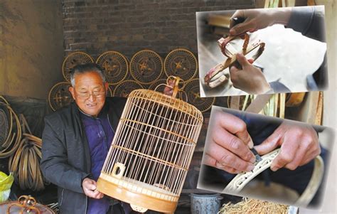 大平调老艺人录音濮阳大平调老唱腔大平调红脸第4页大山谷图库