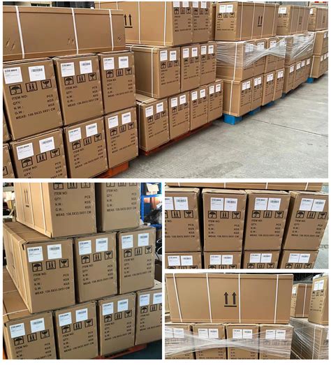 Adult Necessary Electric Scooters 100kmh 75kmh 60mph 70 Kmh 120 Kmh