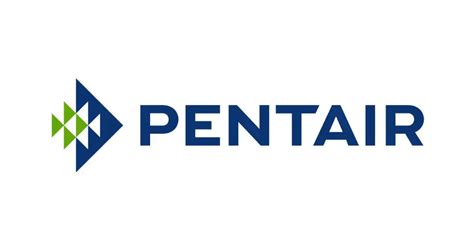 Pentair Tirta Teknosys