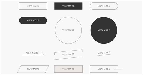 【コピペで使用ok!】cssで簡単に実装できるアニメーション22選 Web Design Pallet 【コピペで使用ok!】cssで簡単に実装できるアニメーション22選 Web Design Pallet