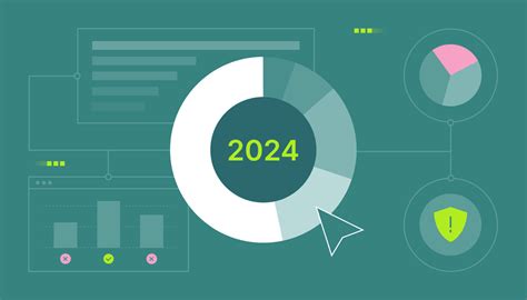 Cybersecurity Statistics 2024 Key Insights And Numbers