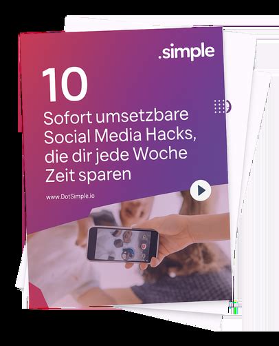 Linkedin Font Generator Your Tool For Successful Social Media Management