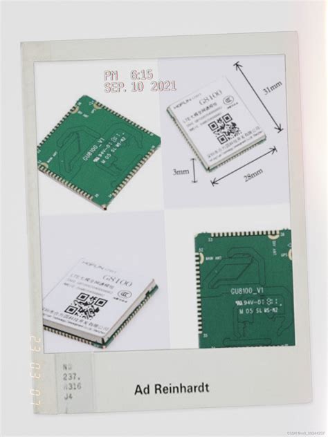 Mw150um 驱动程序win10水星mw150um驱动