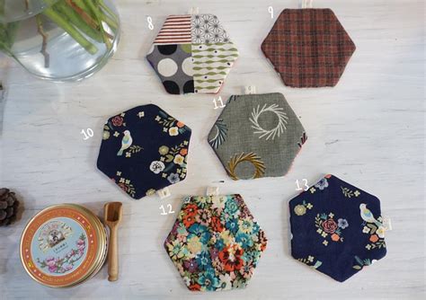 조각 티코스터 어린이날 시리즈 두번째 15인치 노트북 가방 숄더끈 바늘소녀 공작소 In 민트지붕집