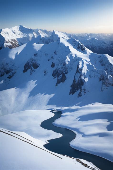 景色自然风景素材 景色自然风景模板 景色自然风景图片免费下载 设图网