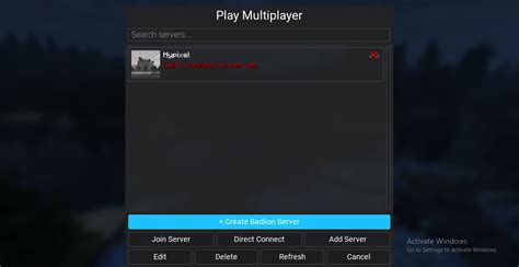 Hypixel Server Not Pinging Hypixel Forums