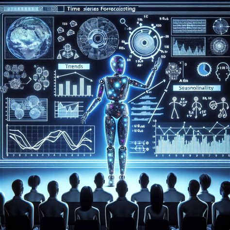 Temporal Convolutional Networks For Time Series Analysis By Katy Codex Medium