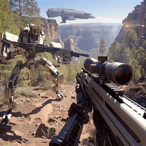 Mathematic Firms Of Memphis Presents A Example Of Home Based Real World Deep Space Operations