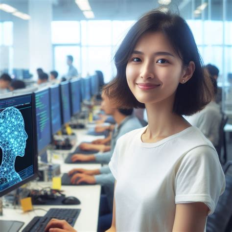 How To Start Coding Ai A Step By Step Beginners Guide