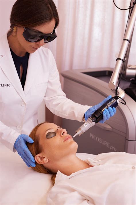 Melasma What Is It And How To Treat It — Avenue Clinic Aesthetic