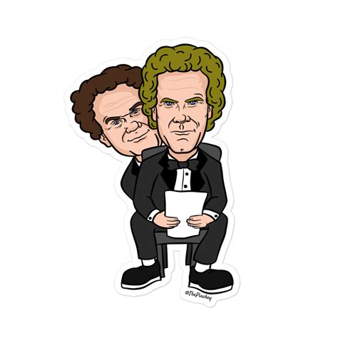 Job Interview Step Brothers Meme An Inspirational Funny Behind The