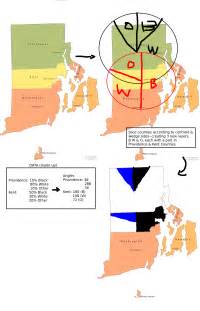 Qgis Fill Polygons Via Data Defined Pie Charts Geographic Information Systems Stack Exchange