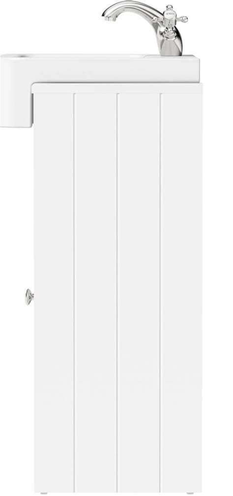 Shop — Eqlibrium Supplies