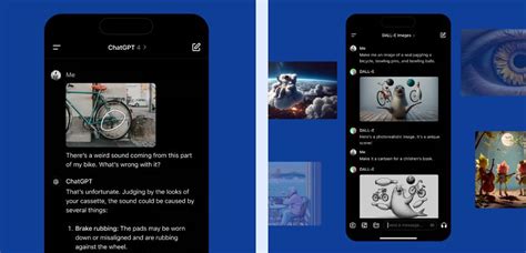 오픈ai Gpts와 Gpt 4 터보 모델 발표 Ai 탐구생활 블로그