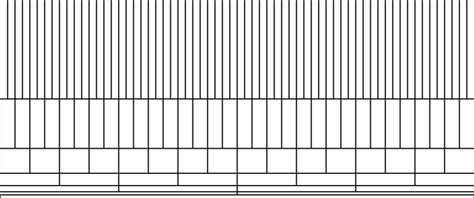 The Partitioning Of The Time Frequency Plane According To A Dyadic Download Scientific Diagram