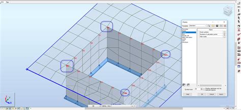Merging Of Calculation Nodes Autodesk Community