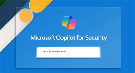 Enhancing Cybersecurity With Microsoft Copilot For Security Nkcode
