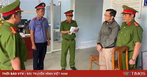 Kh I T B T Giam Th Y Gi O X M H I N Sinh L P Nhi U L N T I Nh Ngh