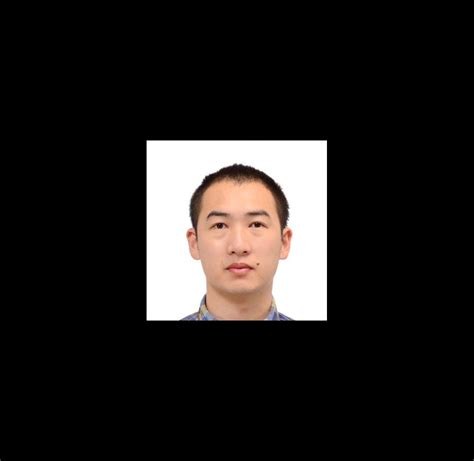 Professor Yifan Zhao