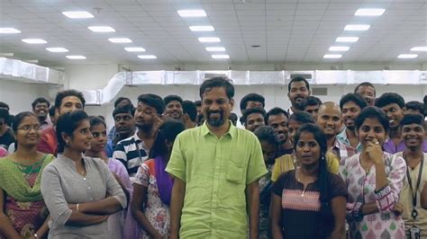 How To Build A Global Company From A Small Town The Zoho Story