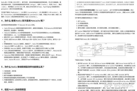 封神总结！蚂蚁金服滴滴美团拼多多腾讯15万字java面试题 知乎