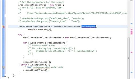 Using Templates In Java Using Templates In Java Gallery Template Design Ideas Williamson