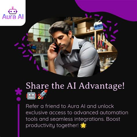 Aura Ai Pro On Linkedin Leadautomation Aichatbots