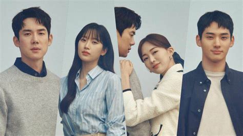 אהבה מובנת תרגומים צוות אסיה