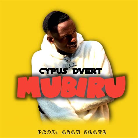 Mubiru Ndeka Youtube Music