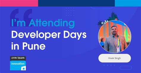 Vivek Singh On Linkedin Salesforce Salesforcepartners