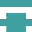 Reportjsexception Exception Function Createinstancecontext Dcloud