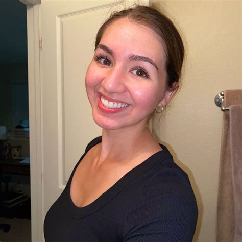 Daisy Garcia Youtube