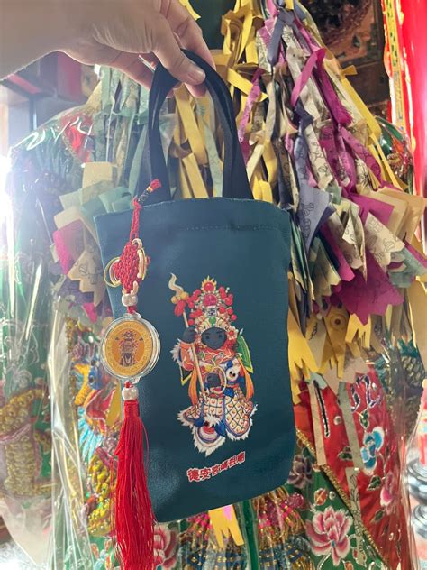 高雄市凹仔底德安宮媽祖廟 粉專 為太子爺聖誕暖壽第二波抽獎來囉～ 你（您）是我們德安宮的忠實粉絲、信徒嗎？！