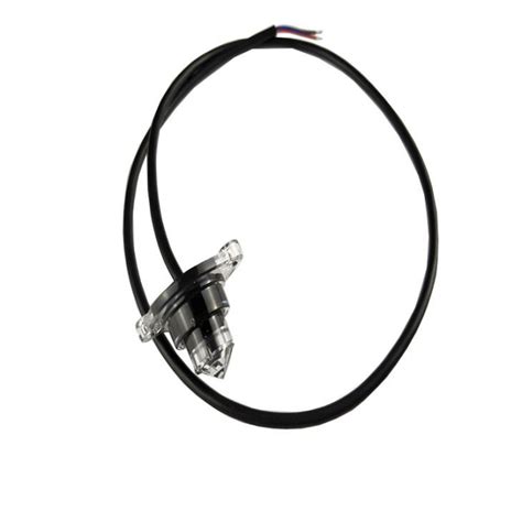 China Customized FS IR32D 5V Digital Output Level Instrument Manufacturers Free Sample EPT