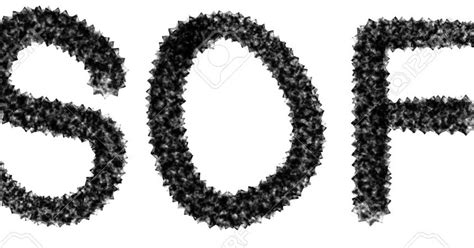 Vlsi With Vikas System Verilog Soft Constraints