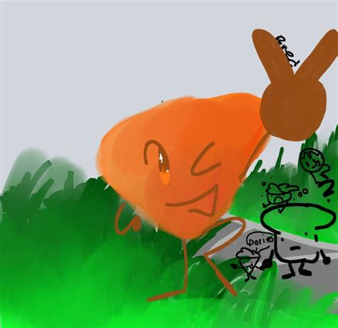 Dorito By Lilbreadboi On Deviantart