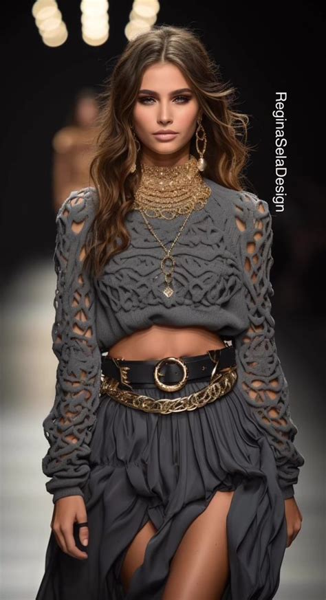 Pin By Margaret On Trendy And Charming Stylish Outfits Fashion Outfits Chic Outfits