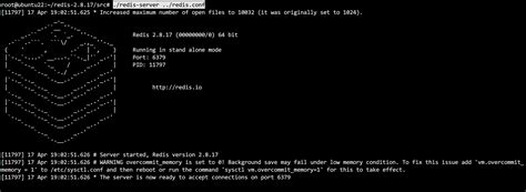 Redis未授权漏洞复现 smileleooo 博客园